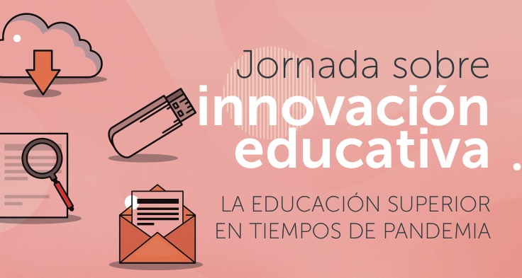 LA EDUCACIÓN EN TIEMPOS DE PANDEMIA