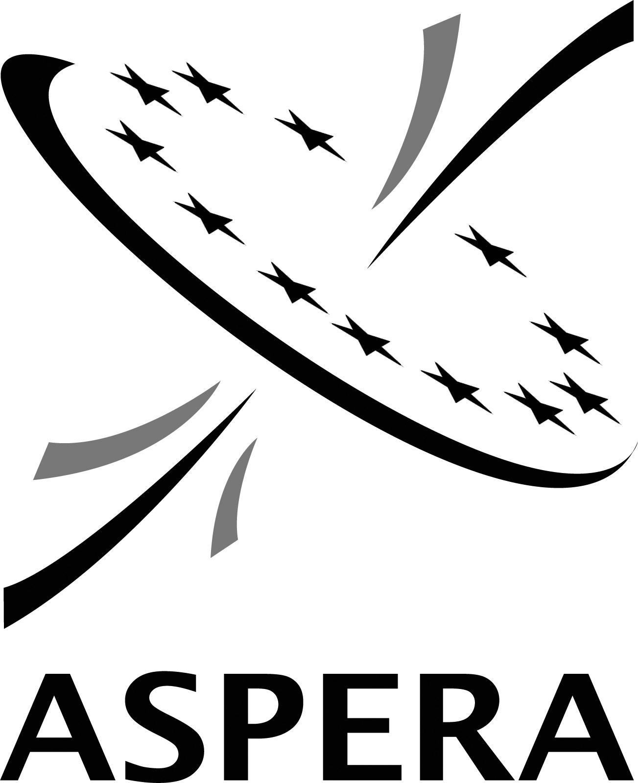 ASPERA_Astroparticle Eranet