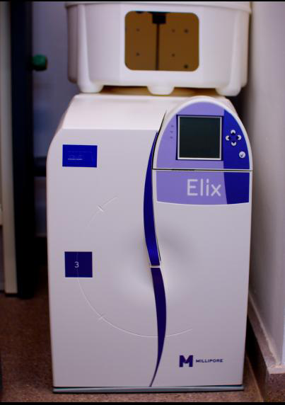 Optoelectronic Materials & Devices