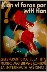 Educación - Guia Urbana