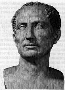 Imágenes del Mundo Clásico