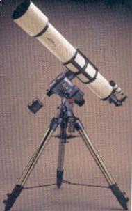 Material de l'Aula d'Astronomia