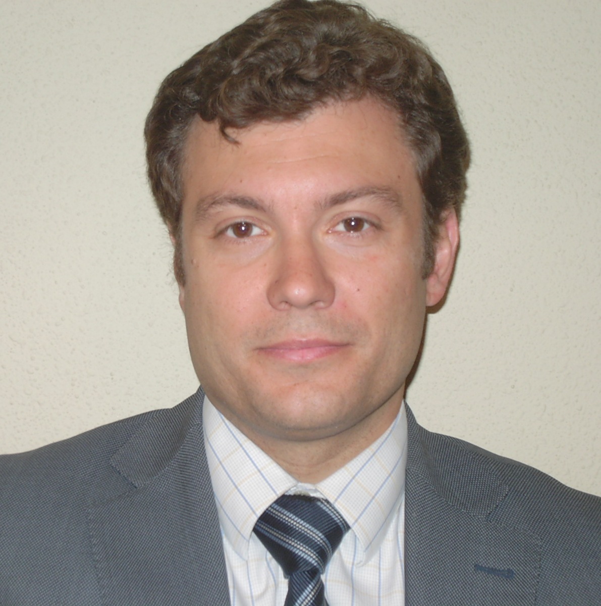 Cátedra Bancaja Jóvenes Emprendedores - Universitat de València