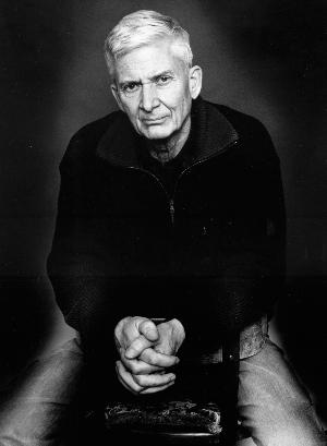 Para Fedra de Per Olov Enquist