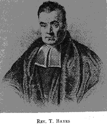 bayes