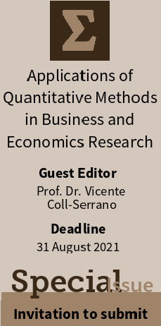 Data Envelopment Analysis with deaR