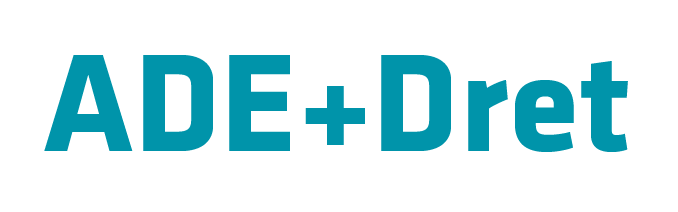 Estudis de Grau i Doble Grau