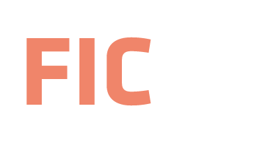 Degree programmes offered