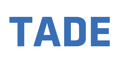 Estudios de Grado y Doble Grado