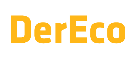 Estudios de Grado y Doble Grado