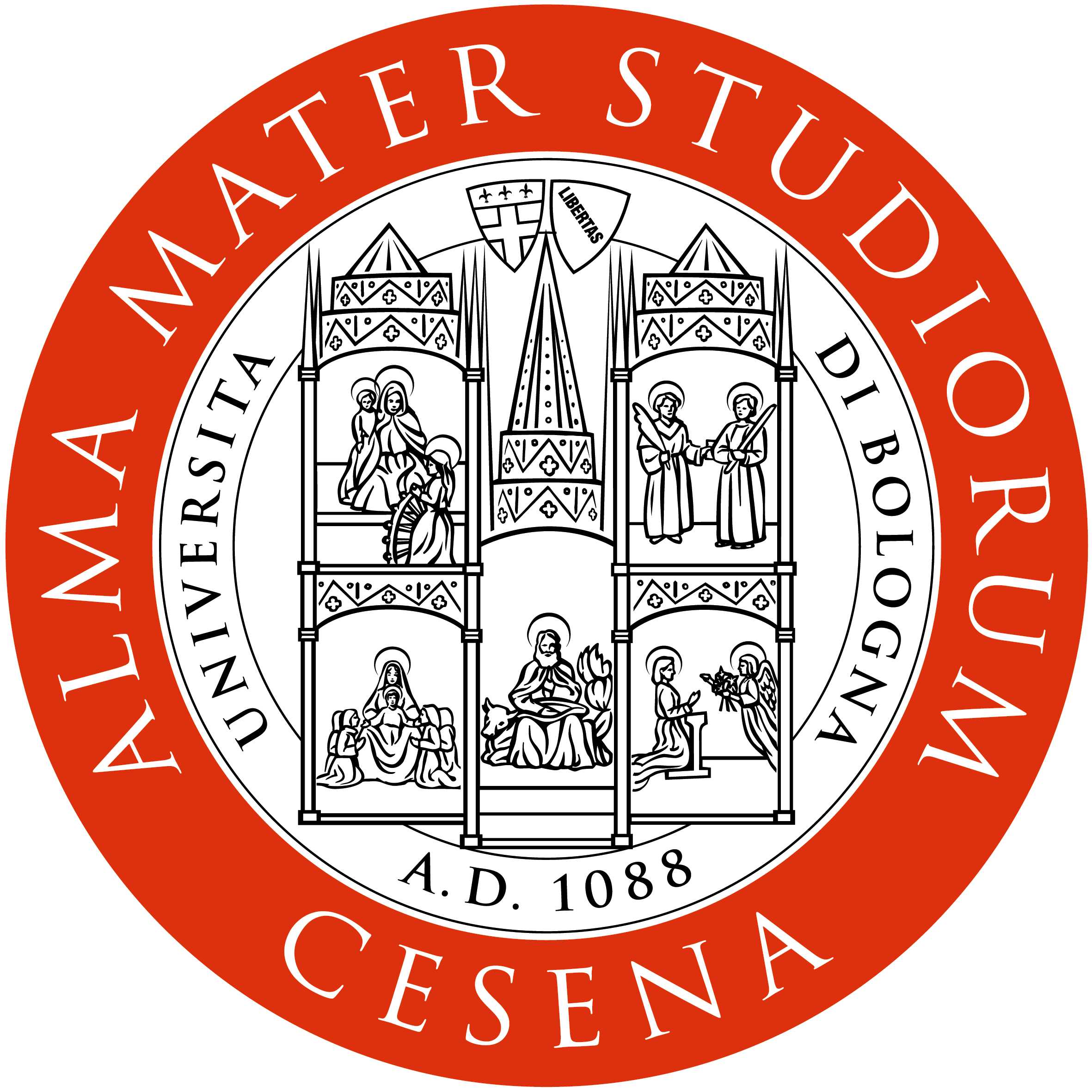 Master on Work, Organizational, and Personnel Psychology (WOP-P)