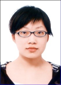 Grupo de Medicion y Evaluacion, Universitat de Valencia - Grupo de ...