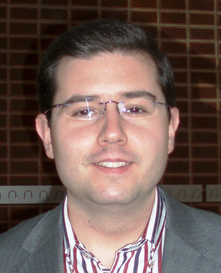 Documento sin título