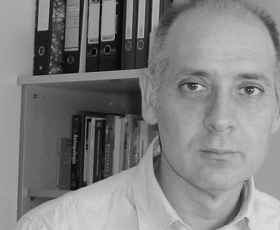 Quiénes somos | La Colaboración científica