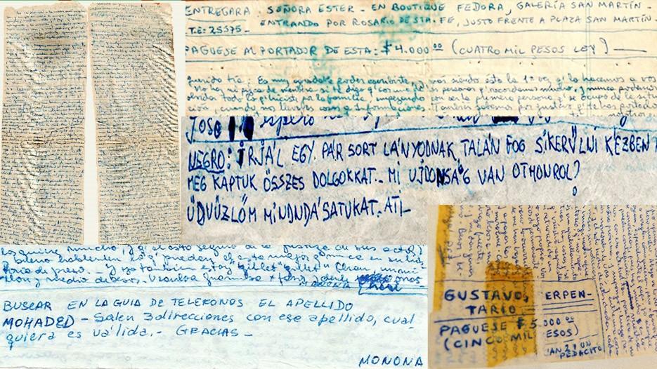 Cartas - Filosofía de la incomunicación - BiblioguiesUV at Universitat ...