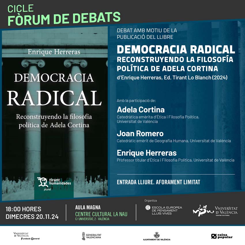 Democracia Radical