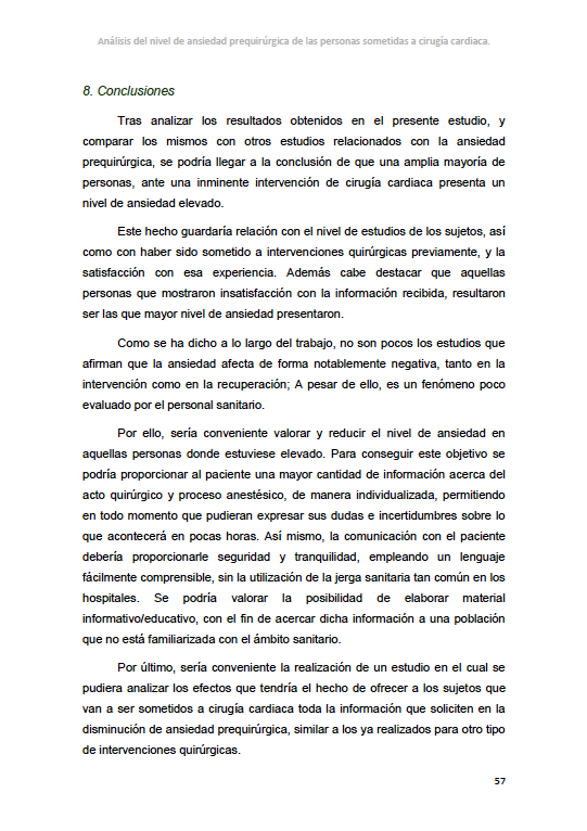 5 1 2 Cuerpo Del Trabajo Tfg Grado De Enfermería Recursos