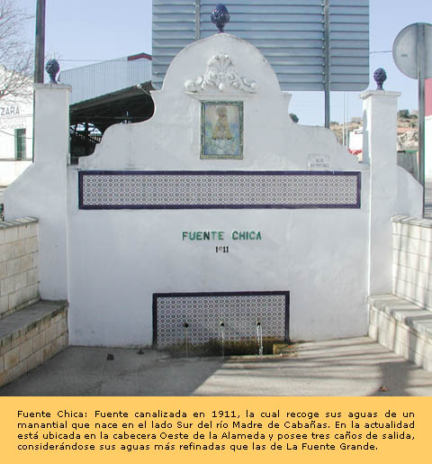 Caudete