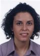 Ficha de Laura Tolosa Fuertes
