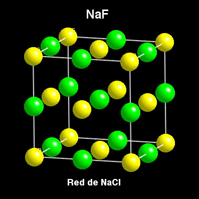 Variaciones estructurales