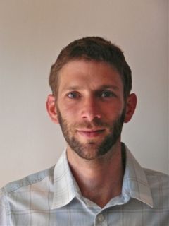 Welcome to Sanjuan lab