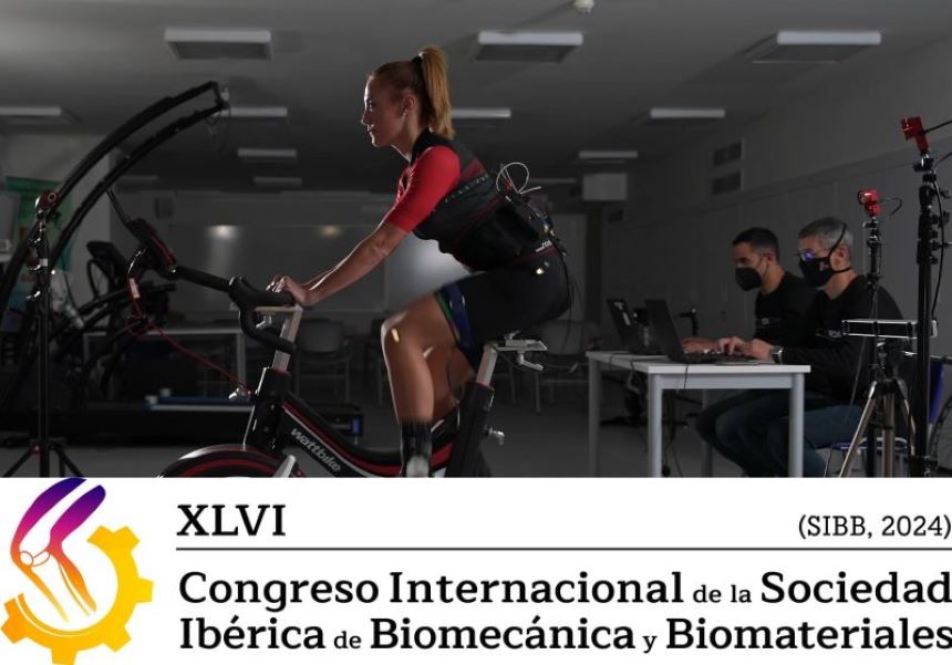 Congreso SIBB_GIBD 2024