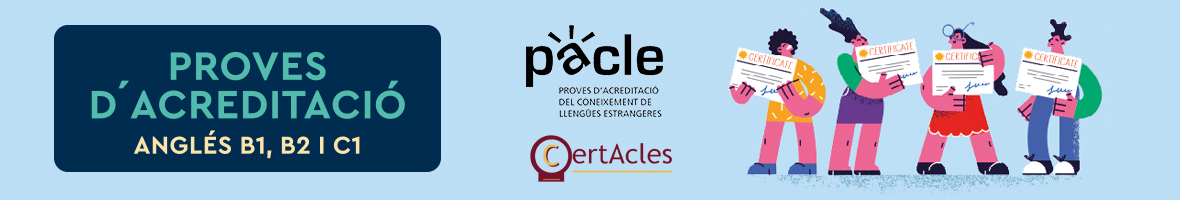 ¿Qué es PACLE?