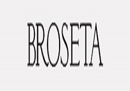 Oferta profesional BROSETA Abogados