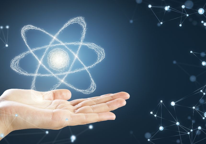 Open Science Conference 2024