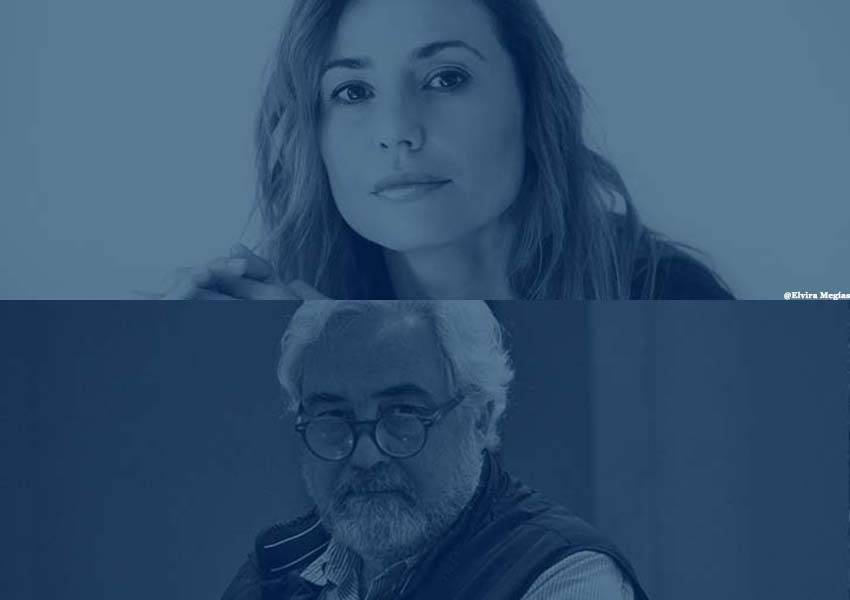 Entender los miedos para defender la democracia ACTIVIDAD SUSPENDIDA