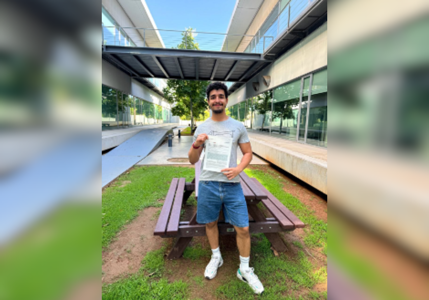 Nueva publicación en el Journal of Applied Polymer Science sobre el ...