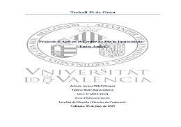TFM/TFG