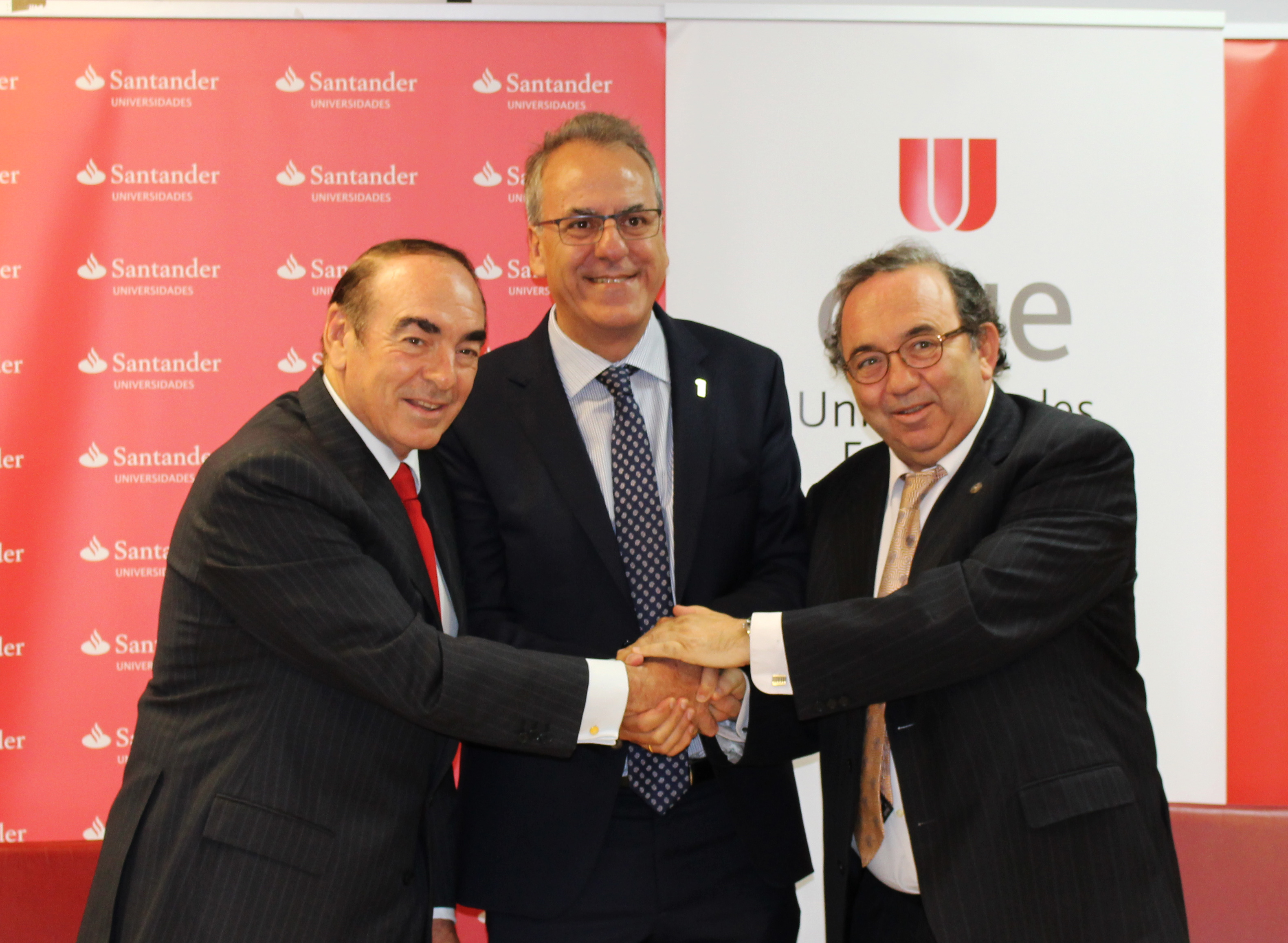 CRUE INFORMATION. HERCULES PROJECT.