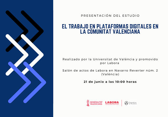 Institut d'Investigació en Psicologia del RRHH, del Desenvolupament ...