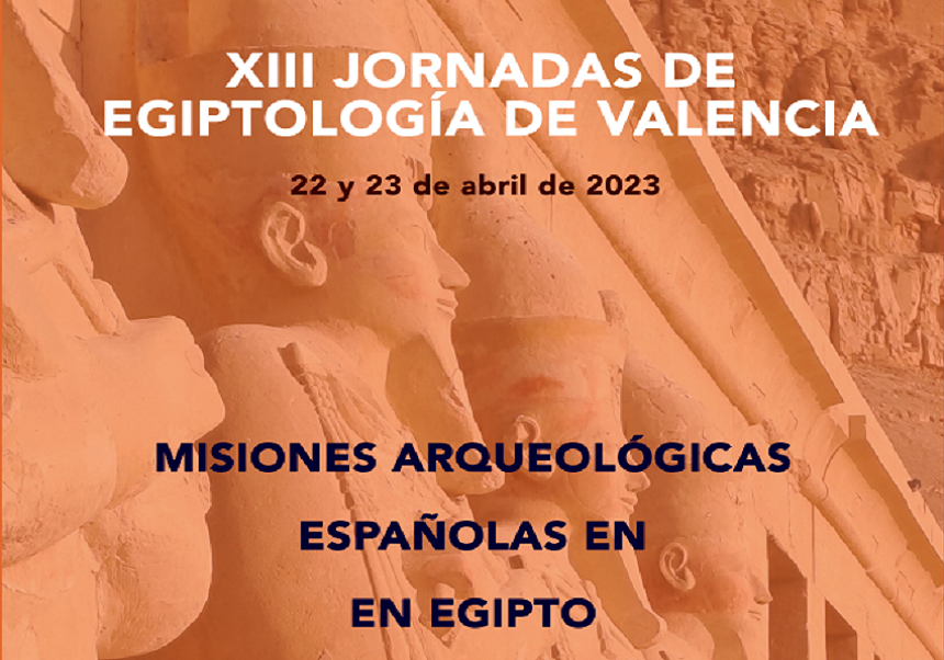 XIII Jornadas IVDE