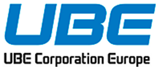 Visita a la Empresa UBE Corporation Europe S.A.U.