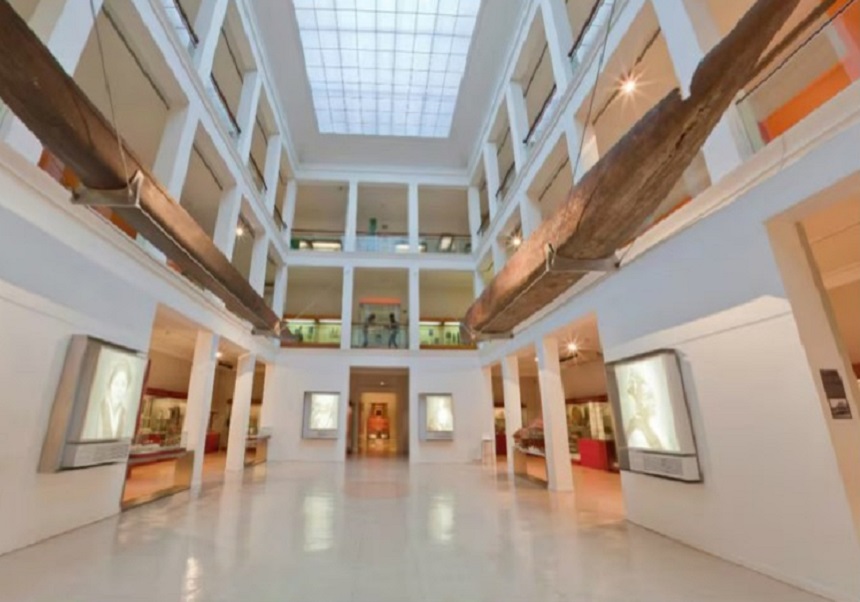 Hasan López, Investigador del IUCIE se integra en el comité de expertos ...