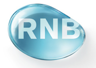 Visita a l'Empresa RNB Cosméticos