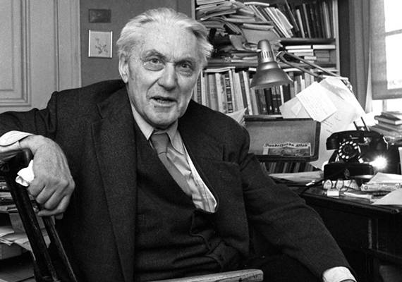Welcome, Econometrics: 43 years without Ragnar Frisch