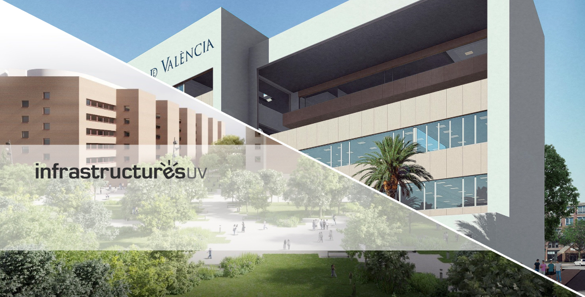 University of Valencia