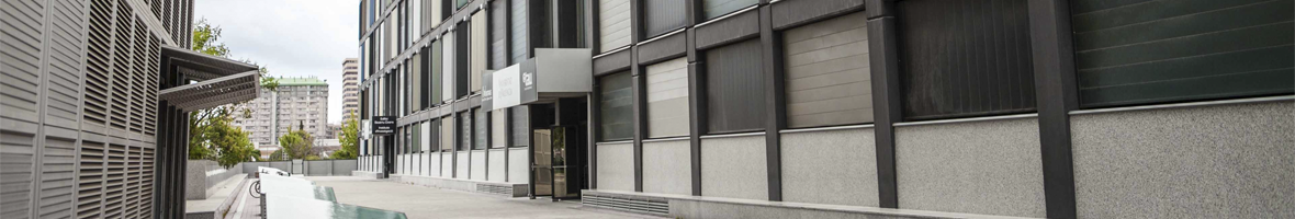 CAPLE Portuguese language exams 2026