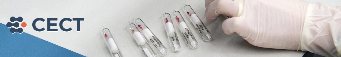 Strains search-engine