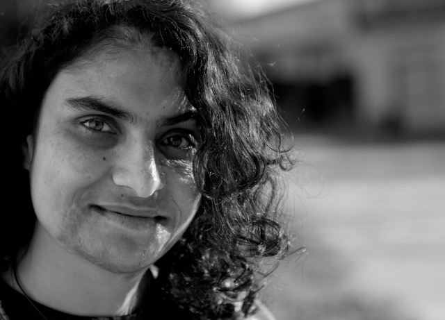 “La situación de la mujer y la juventud en Afganistán”, una conferencia ...