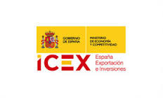 Las becas de internacionalización del ICEX: una opción profesional con ...