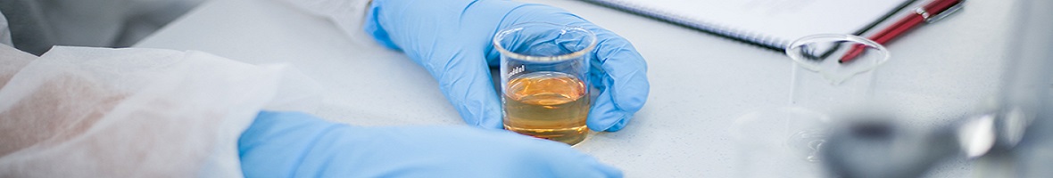 REUNIÓN DEL COMITÉ DE BIOSEGURIDAD EL DIA 21 DE ENERO DE 2026