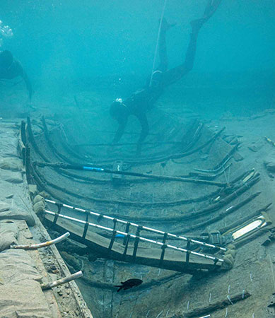 University of Valencia