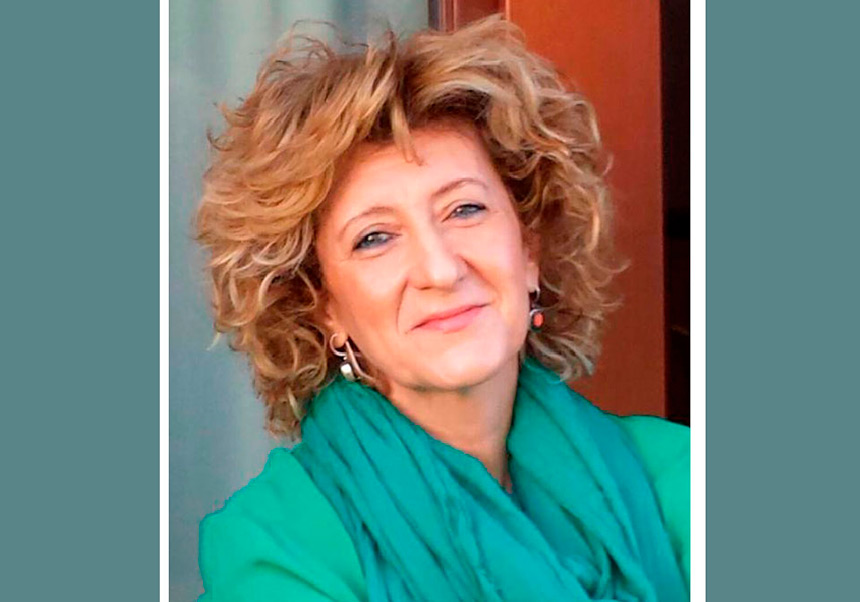 Entrevista a la professora Silvia Barona, Catedràtica de Dret Processal ...