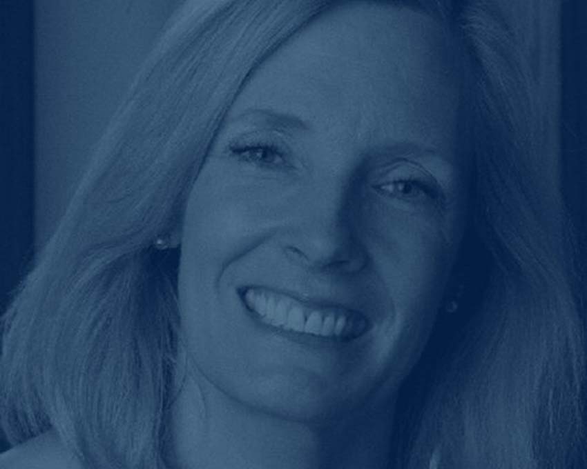 (ACTIVIDAD SUSPENDIDA) Health Communication: What we know about the ...