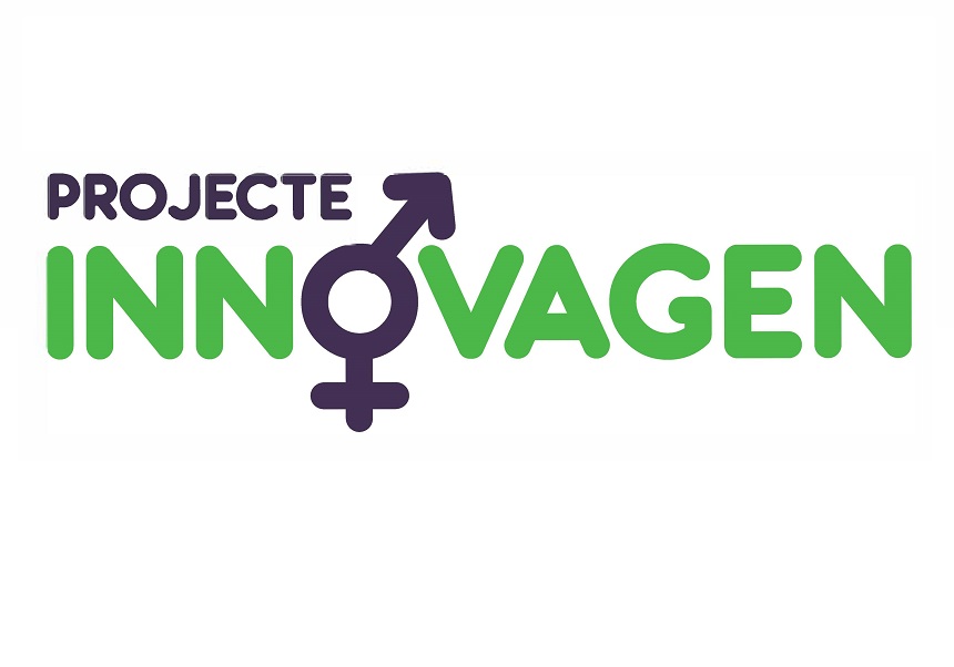 II Ciclo de Seminarios del Proyecto de Innovación Educativa INNOVAGEN