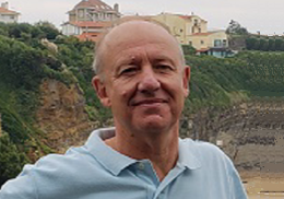 Seminar: “Motivational dynamics: Organizational behavior, Human ...